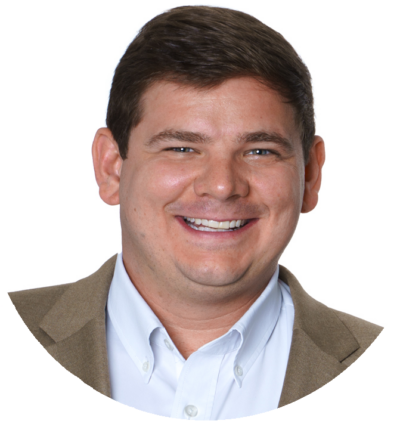 Fiduciary brentwood tennessee | J Mark Nickell